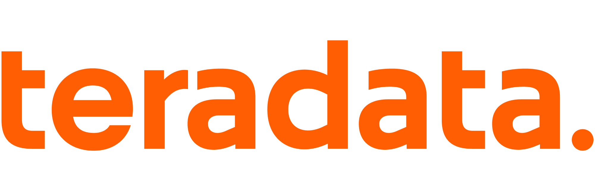 Teradata | Preference Center